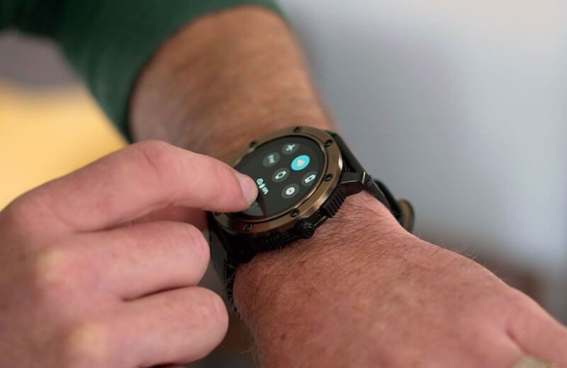 Часы Diesel DZT2016 — купить наручные часы в интернет-магазине ...