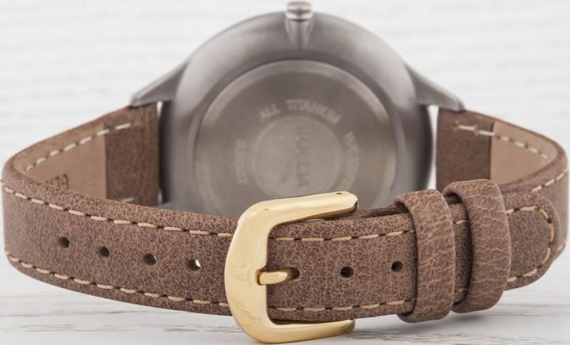 Часы Boccia 3240-02 — купить наручные часы в интернет-магазине ...