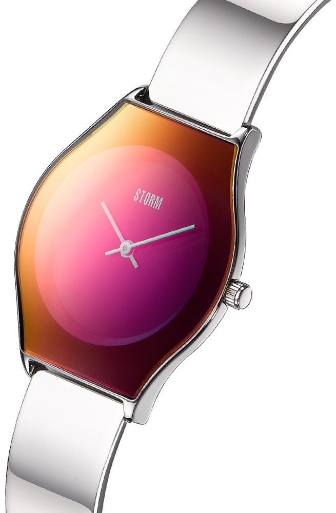 Часы Storm MINI ACTIVON V2 LAZER PUR — купить наручные часы в интернет ...