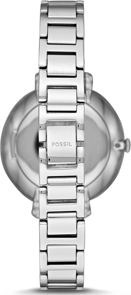 Fossil ES4451 — купить по низкой цене в интернет-магазине «Анкер»