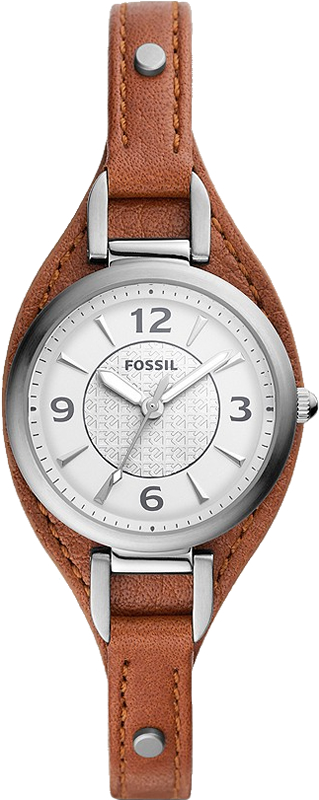 Часы Fossil Es5214 — купить наручные часы в интернет магазине