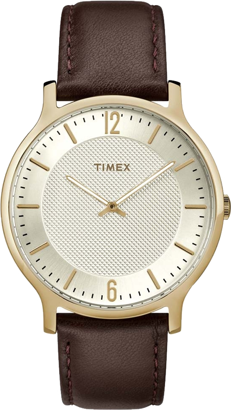 Часы Timex TW2R92000 — купить наручные часы в интернет-магазине ...
