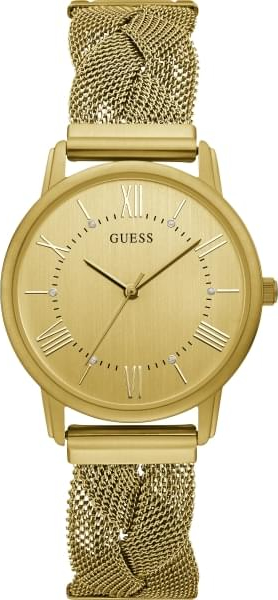 Часы Guess W1143L2 — купить наручные часы в интернет-магазине ...