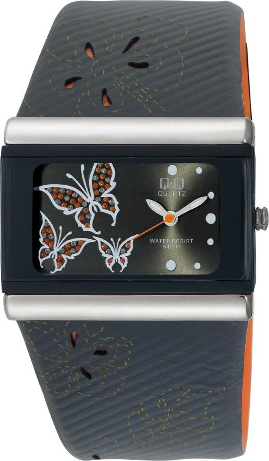 Часы Q&Q GV79-002 — купить наручные часы в интернет-магазине Ankerwatch ...