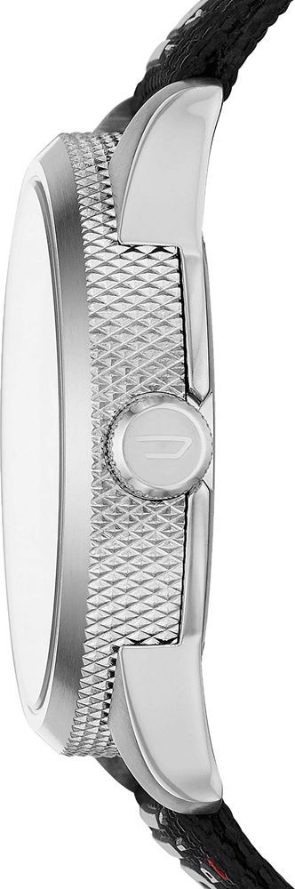 Часы Diesel DZ1906 — купить наручные часы в интернет-магазине ...