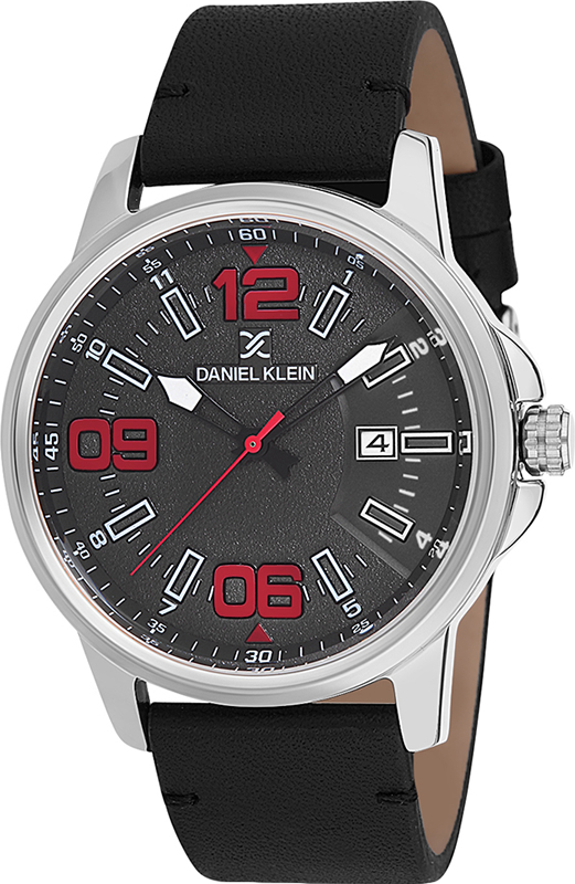Часы Daniel Klein 12131-2 — купить наручные часы в интернет-магазине ...