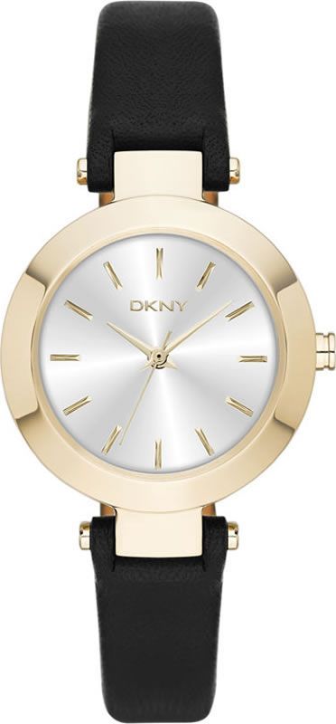 Часы DKNY NY2413 — купить наручные часы в интернет-магазине Ankerwatch ...