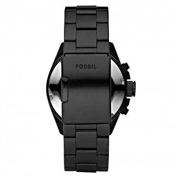 Fossil CH2692 — купить по низкой цене в интернет-магазине «Анкер»