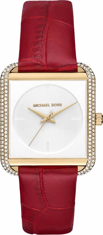 Часы Michael Kors MK2623 — купить наручные часы в интернет-магазине ...