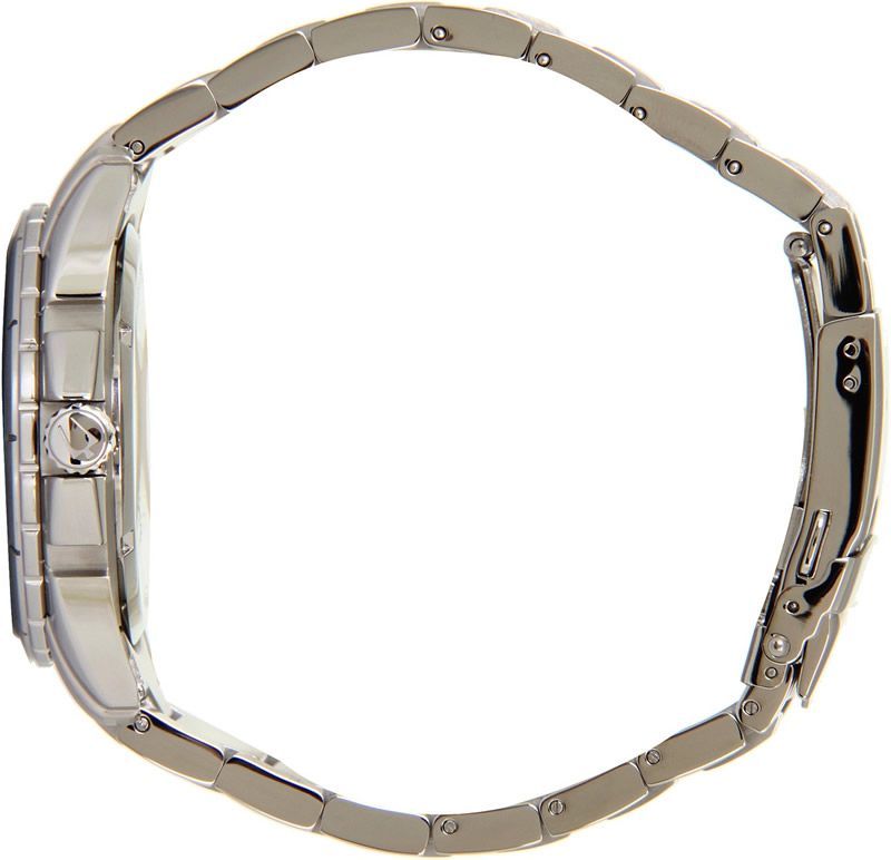 Часы Bulova 96B172 — купить наручные часы в интернет-магазине ...