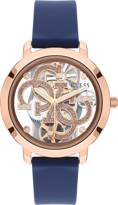 Часы Guess GW0452L1 — купить наручные часы в интернет-магазине ...