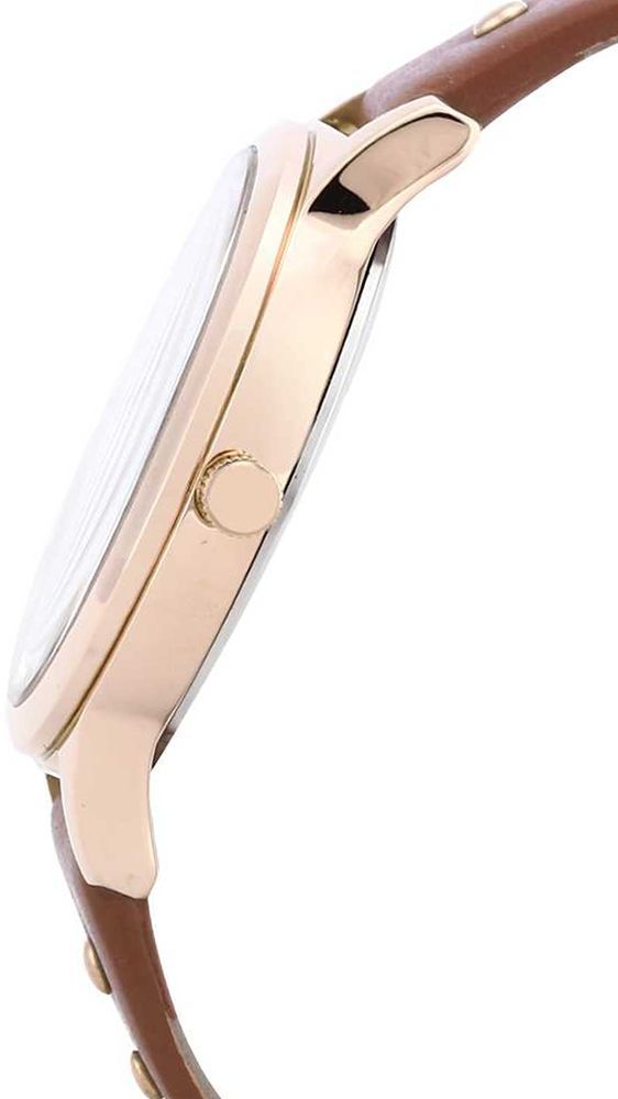 Часы Daniel Klein 12343-4 — купить наручные часы в интернет-магазине ...