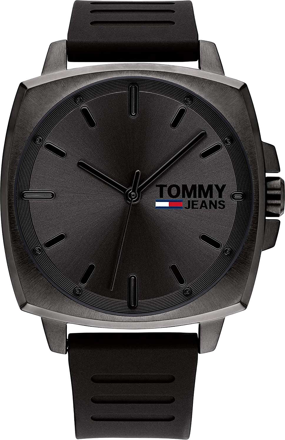 Часы Tommy Hilfiger 1791864 — купить наручные часы в интернет-магазине ...