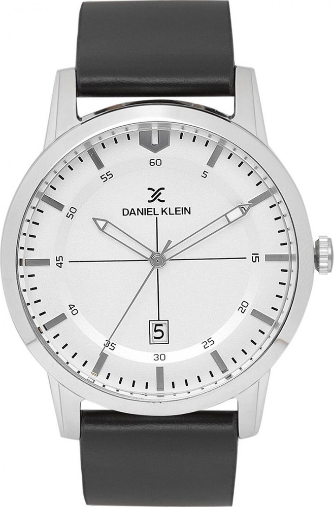 Часы Daniel Klein 11732-1 — купить наручные часы в интернет-магазине ...