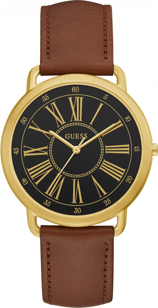 Часы Guess W1068L6 — купить наручные часы в интернет-магазине ...