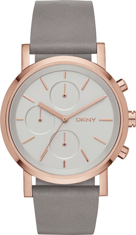 Часы DKNY NY2338 — купить наручные часы в интернет-магазине Ankerwatch ...