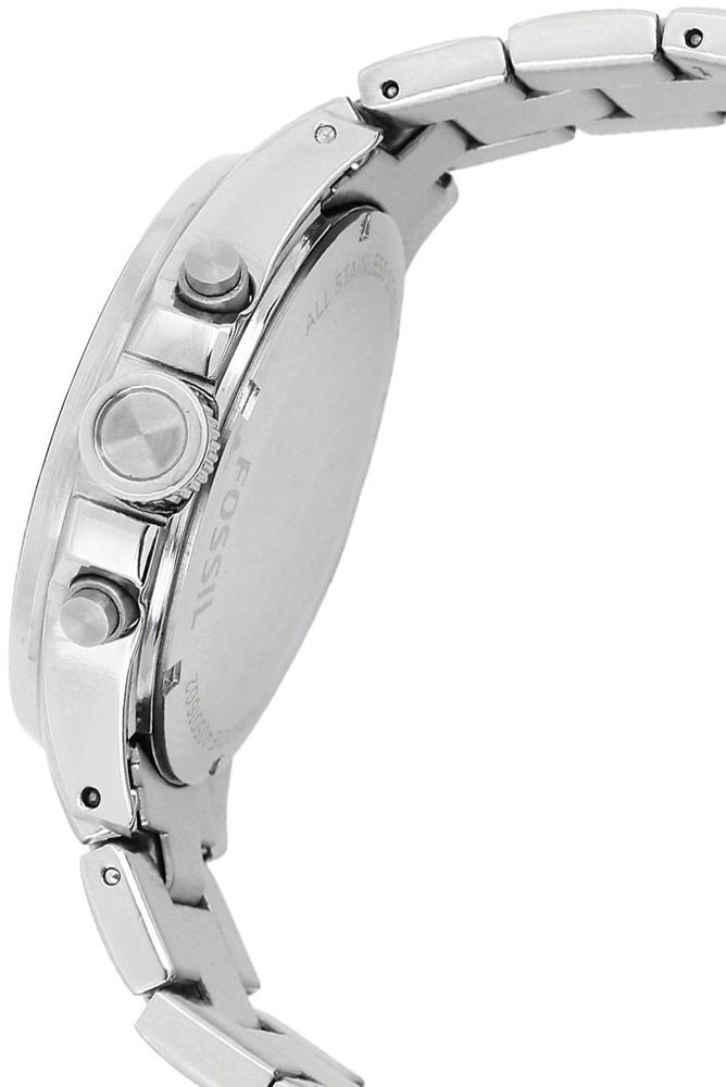 Часы Fossil CH2600IE — купить наручные часы в интернет-магазине ...