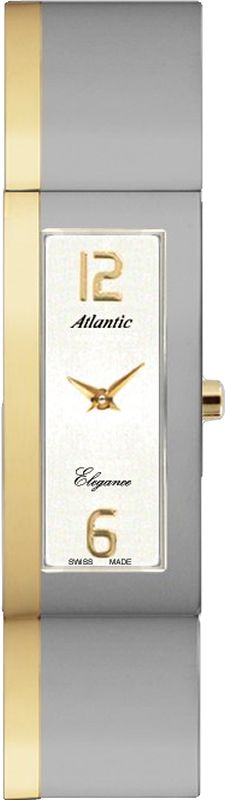 Часы Atlantic 29017.13.23 — купить наручные часы в интернет-магазине ...