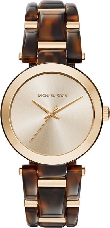Часы Michael Kors MK4314 — купить наручные часы в интернет-магазине ...