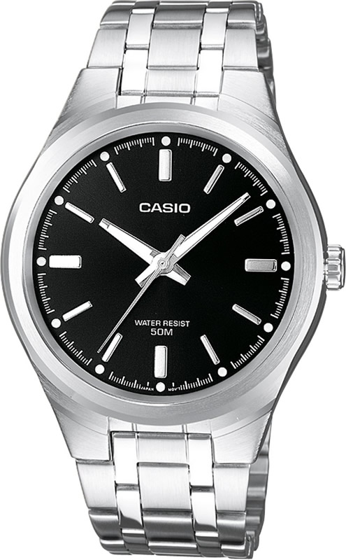 Часы Casio Collection MTP-1310PD-1A — купить наручные часы в интернет-магазине Ankerwatch.ru по ...