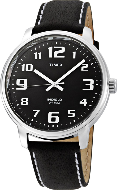 Часы Timex T28071 — купить наручные часы в интернет-магазине Ankerwatch ...