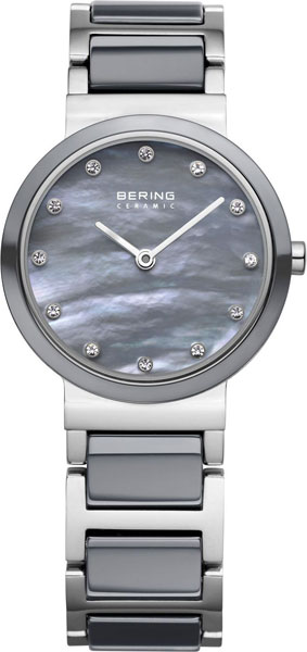 Часы Bering 10725-789 — купить наручные часы в интернет-магазине ...