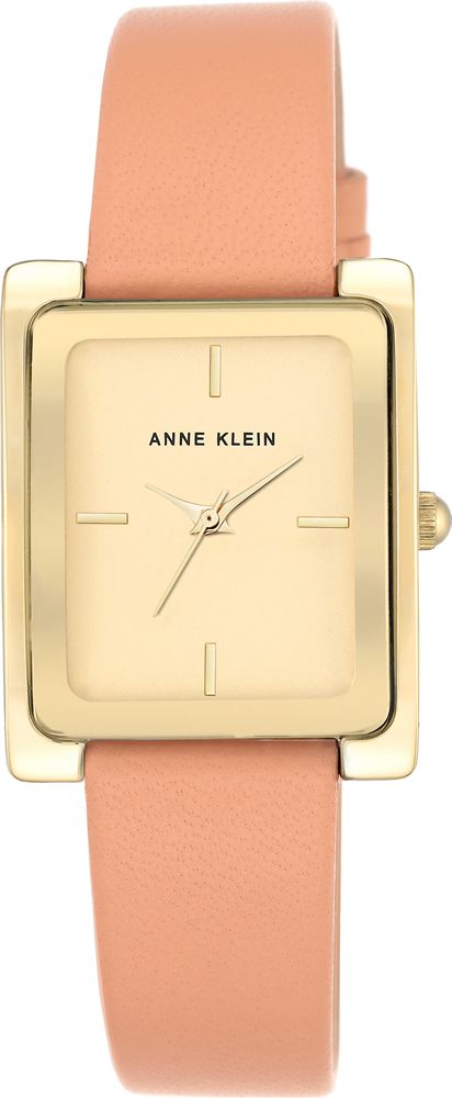 Часы Anne Klein 2706CHPE — купить наручные часы в интернет-магазине ...