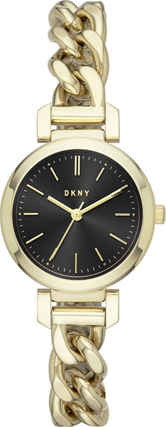 Часы DKNY NY2665 — купить наручные часы в интернет-магазине Ankerwatch ...