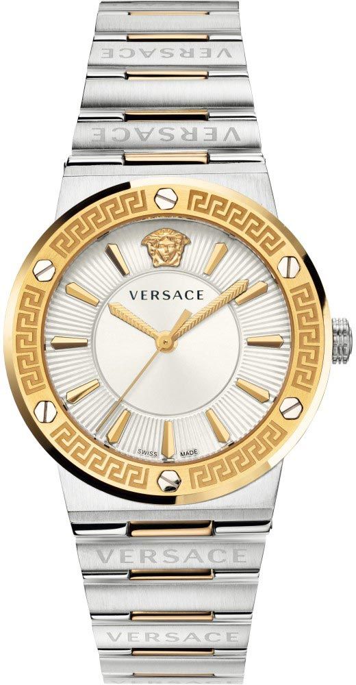 Часы Versace VEVH00620 — купить наручные часы в интернет-магазине ...