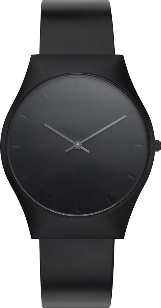 Часы Storm SOREN SLATE 47439/SL — купить наручные часы в интернет ...