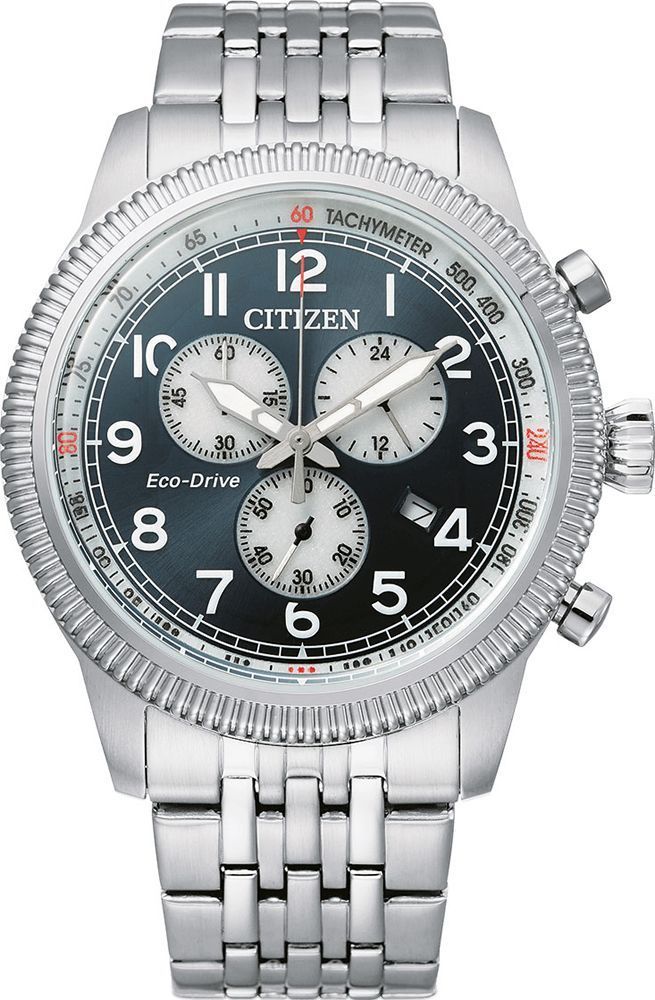 Часы Citizen AT2460-89L — купить наручные часы в интернет-магазине ...