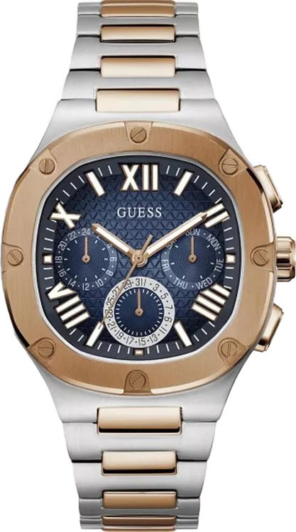 Часы Guess GW0572G4 — купить наручные часы в интернет-магазине ...