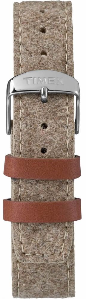 Timex TW2P95600 — купить по низкой цене в интернет-магазине «Анкер»