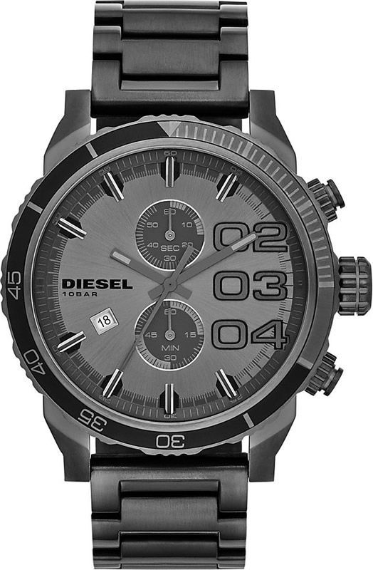 Часы Diesel DZ4314 — купить наручные часы в интернет-магазине ...