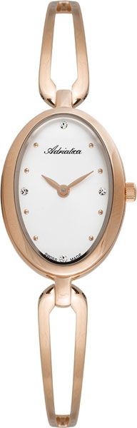 Часы Adriatica A3505.9113Q — купить наручные часы в интернет-магазине ...