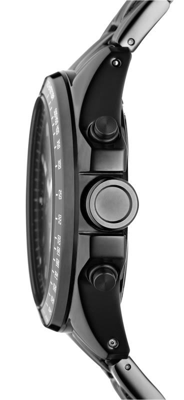 Fossil CH2601 — купить по низкой цене в интернет-магазине «Анкер»