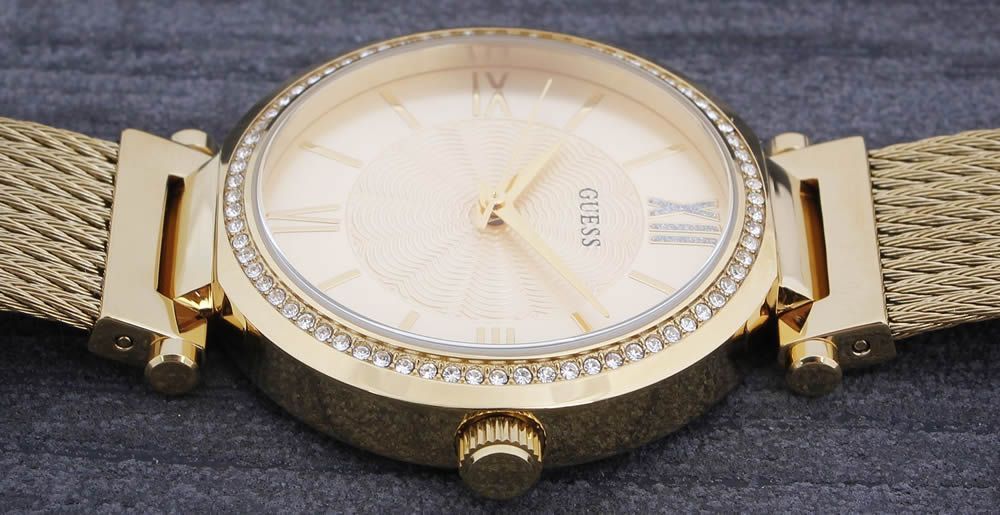 Часы Guess W0638L2 — купить наручные часы в интернет-магазине ...