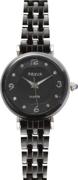 Часы Roxar LK013-001 — купить наручные часы в интернет-магазине ...