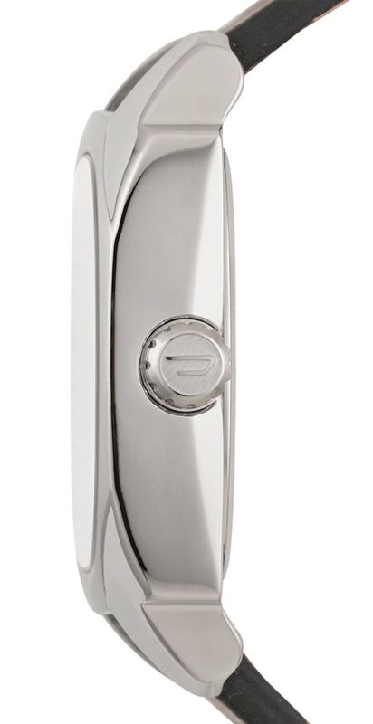 Часы Diesel DZ1654 — купить наручные часы в интернет-магазине ...