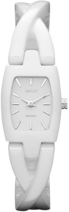 Часы DKNY NY8728 — купить наручные часы в интернет-магазине Ankerwatch ...