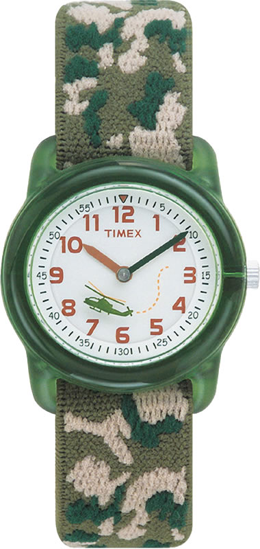 Часы Timex T78141 — купить наручные часы в интернет-магазине Ankerwatch.ru по цене 3 360 руб.