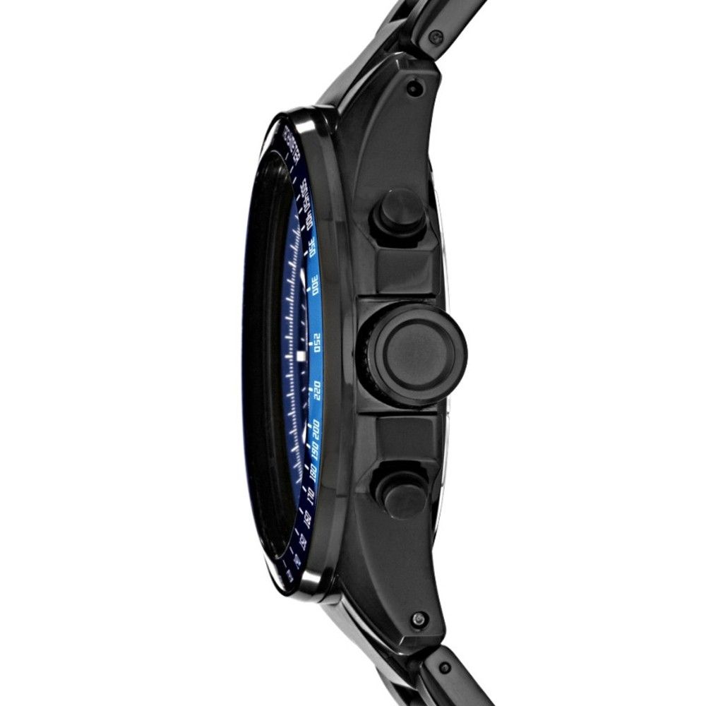 Fossil CH2692 — купить по низкой цене в интернет-магазине «Анкер»