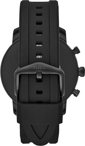 Часы Fossil FTW4018 — купить наручные часы в интернет-магазине ...