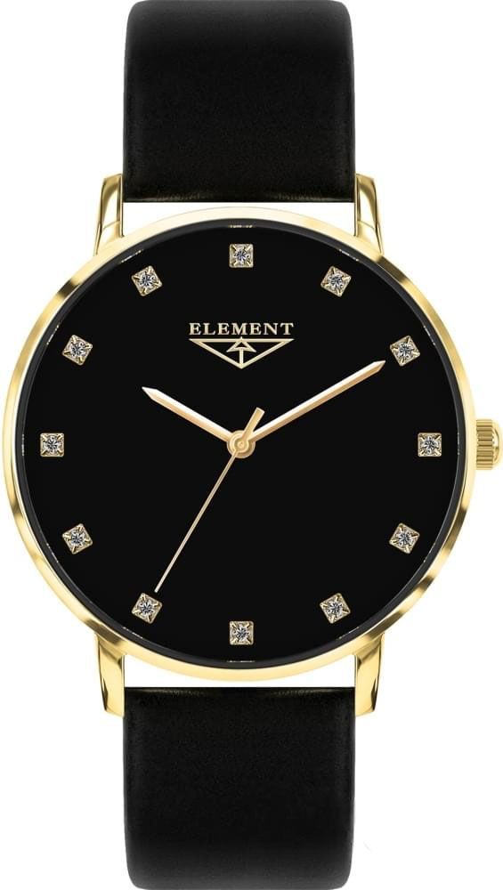 Часы 33 Element 331831 — купить наручные часы в интернет-магазине ...
