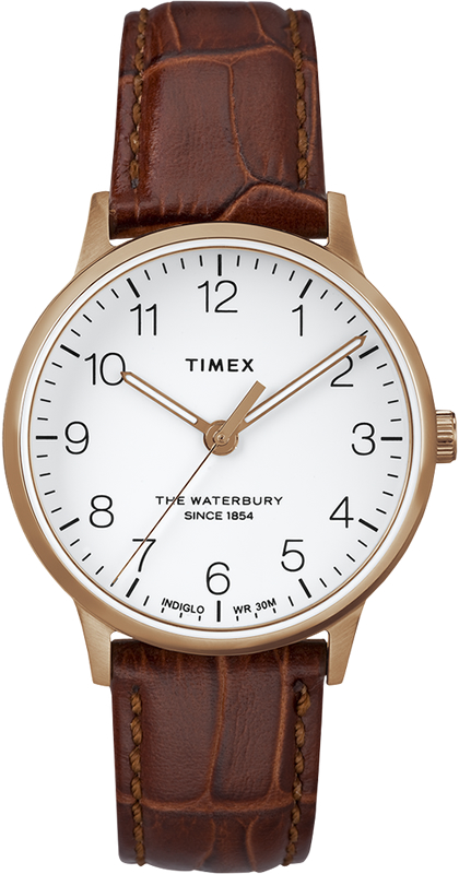 Часы Timex TW2R72500 — купить наручные часы в интернет-магазине ...