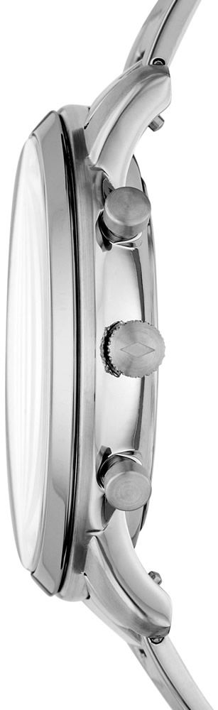 Часы Fossil FS5433 — купить наручные часы в интернет-магазине ...