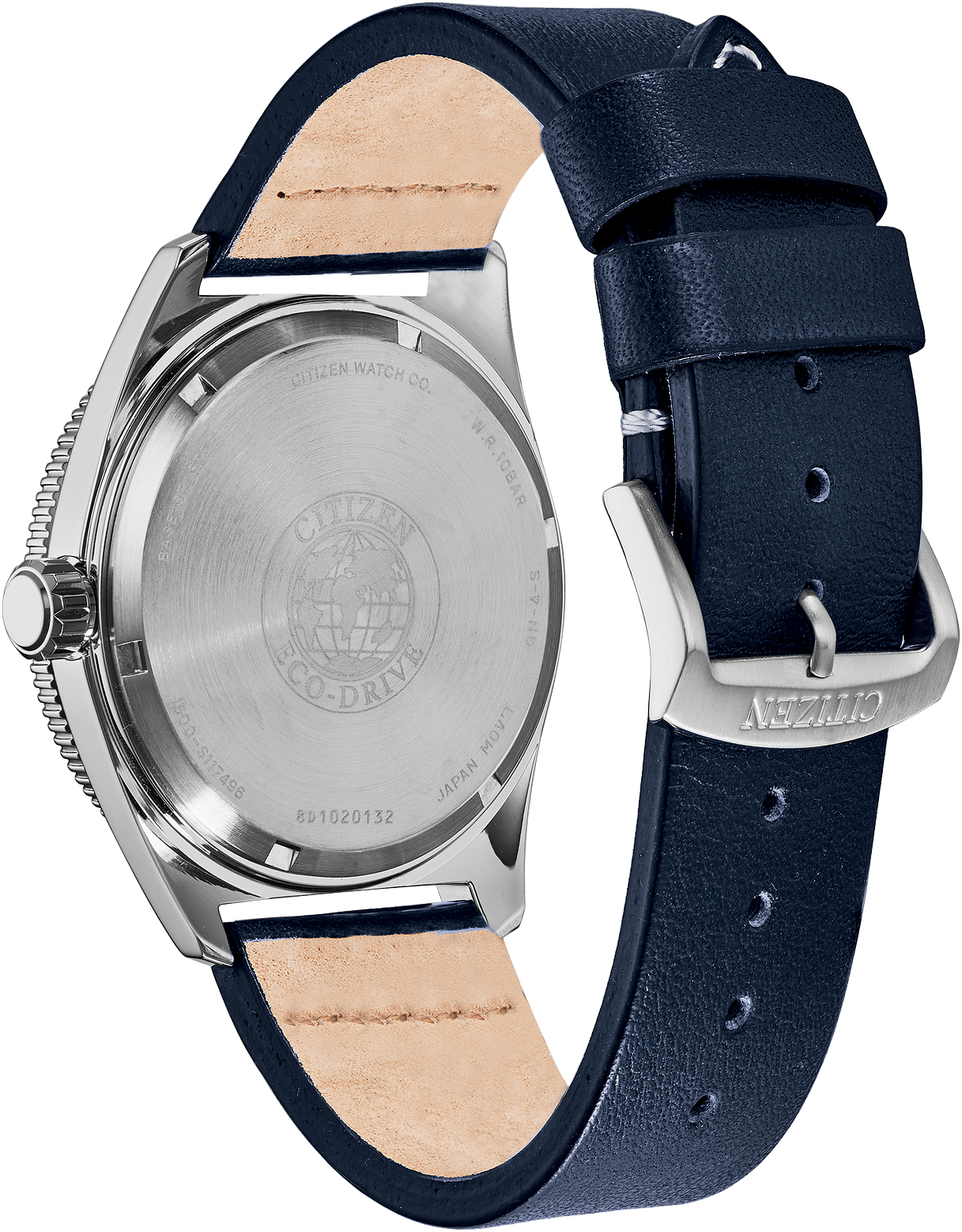 Часы Citizen AW1591-01L — купить наручные часы в интернет-магазине ...