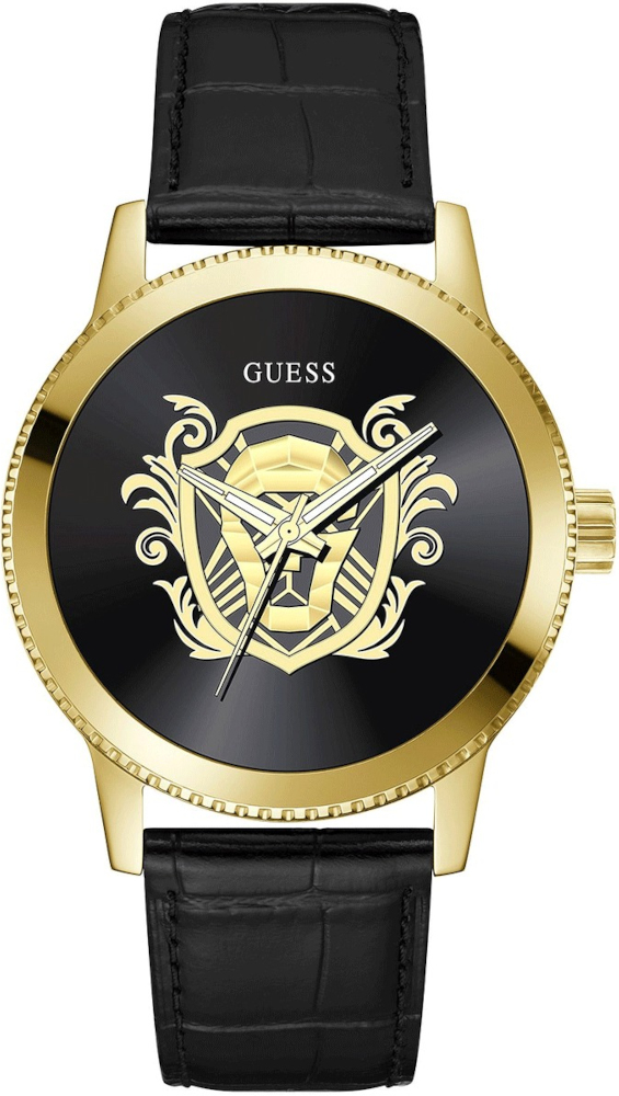 Часы Guess GW0566G1 — купить наручные часы в интернет-магазине ...
