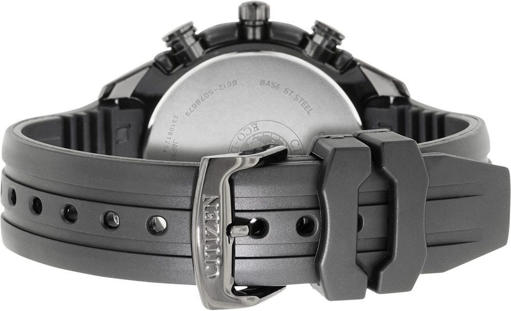 Часы Citizen CA0285-01E — купить наручные часы в интернет-магазине ...