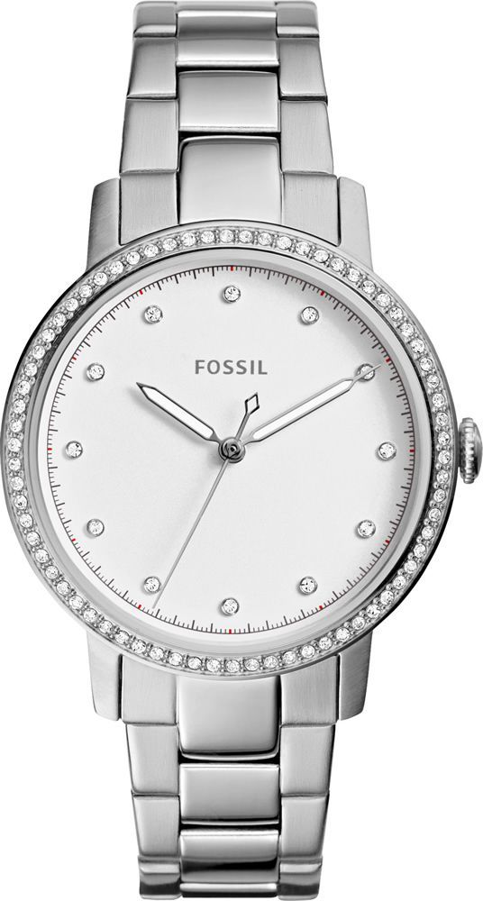 Часы Fossil Es4287 — купить наручные часы в интернет магазине